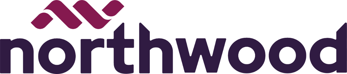 Northwood Macclesfield repair reporting
