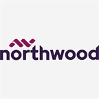 Northwood Macclesfield repair reporting